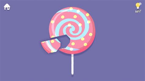 Find Sort Match Sort Puzzle For Android Download