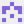 Super Simple CPU Logisim Hackaday Io