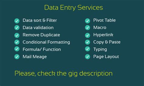 Do Excel Data Entry Macro Spreadsheet Excel Vba Dashboard Formula