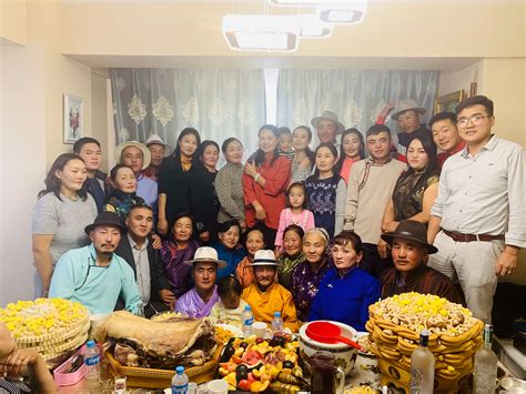 Лэтийн үр сад