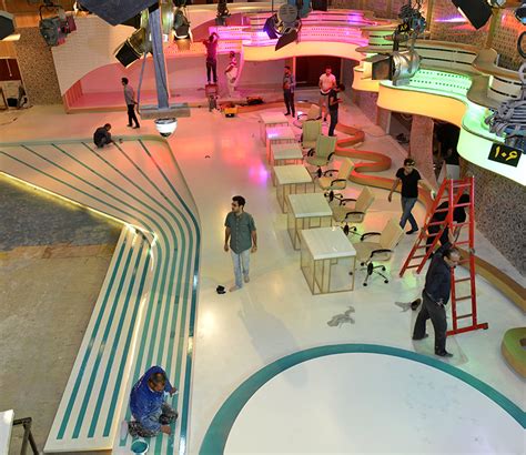 مجموعه Psc طراح، تولیدکننده و L[vd انواع سقف کشسان