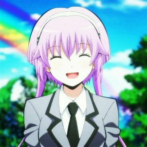 Assassination Classroom Les Personnages Conseils D Experts Fnac