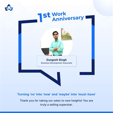 Bosscoder Workanniversary Growth Bosscoder Academy