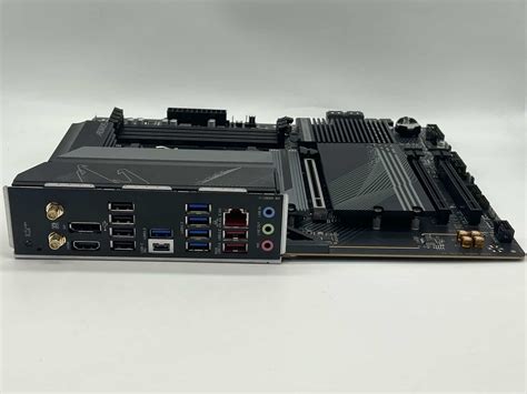 How To Flash A Gpu Bios Gadgetmates