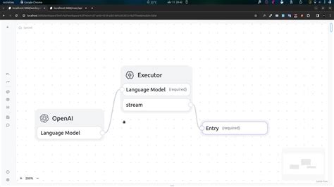 [video] yurii hulyk on linkedin quick showcase how to easily execute