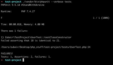 Comparing Phpunit With Codeception For Php Testing