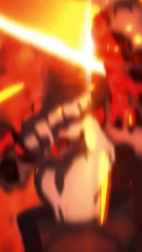 Клинок рассекающий демонов Демоны Музыкальные рисунки Аниме