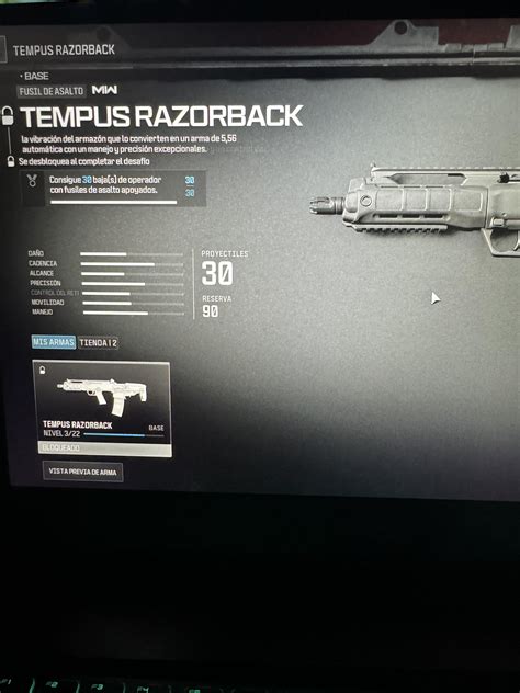 Why Cant Use It Rmodernwarfareiii