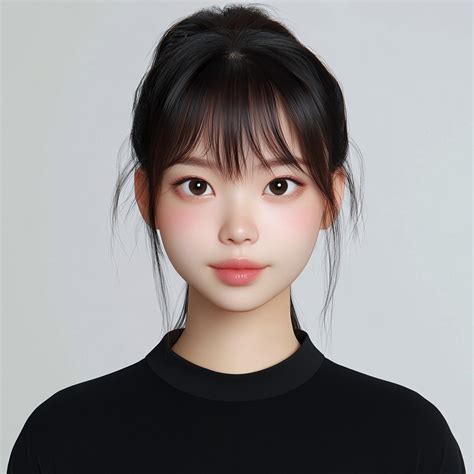 collaborative document editing strategies to boost teamwork in 2025 lark