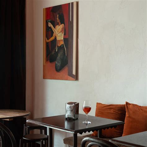 Postmodernism Design And Architecture Retrospective Dezeen