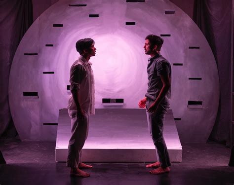 Alex Benito Rodriguezs Feet