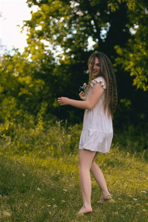 Summary VikA 2022 on Behance