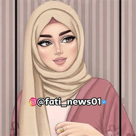 نوفل موسى طلب السماحة من حفصة و الزوج ديالها 🥺💔 Reels Reelsinstagram