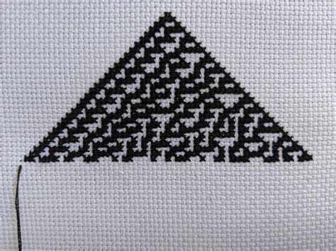 124 Best R Cellular Automata Images On Pholder Started Learning Cellular Automata A Week Ago