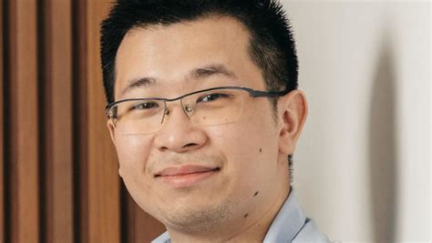 Cj Looi Cna Lifestyle