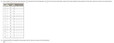 Solved Datafile Gasoline These Data Show The Number Of