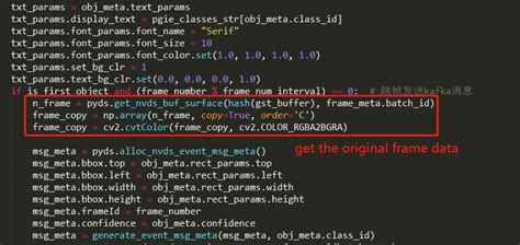 How To Add Detect Model For Future Expanision Deepstream Sdk Nvidia Developer Forums