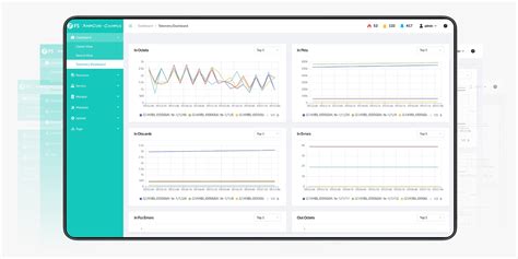 Why Topology Visualization Matters Mapping Your Network With Clear