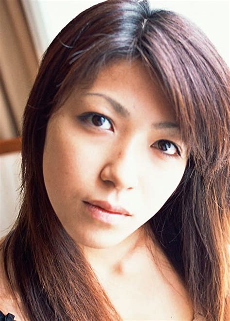 ゆうこ アダルト動画 ソクミル