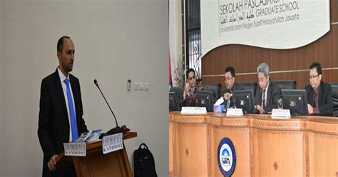 mahmud mohamed meftah mahmud sekolah pascasarjana universitas islam