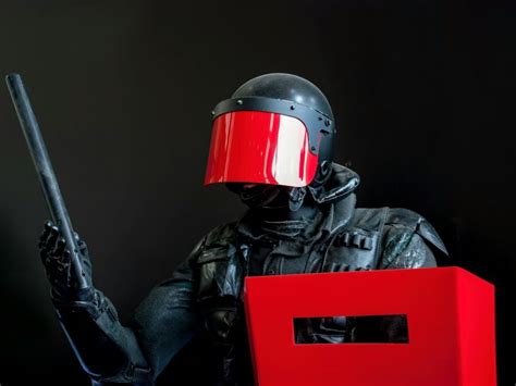 The Key Differences Between Red Teaming And Penetration Testing Lares