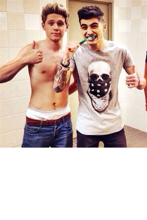 Shirtless Celebrities Basically The Hottest Shirtless Celebrity Men Glamour UK