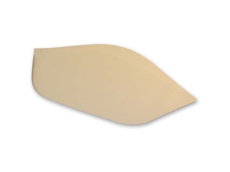 Axminster Apf 10 Evolution® Powered Respiratorius Estakles Lt