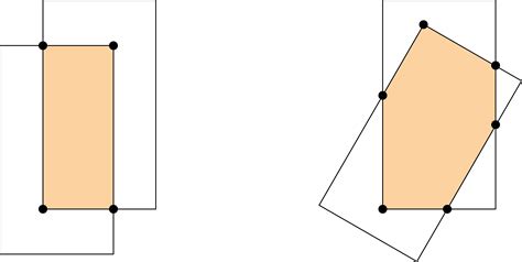 Collision Retrieving Number Of Contact Points Unity Engine Unity