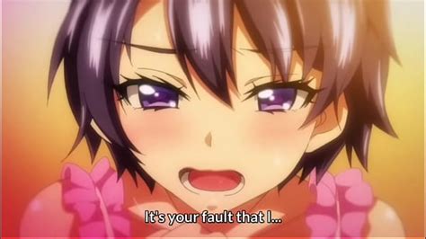 Mako Chan Kaihatsu Nikki Deel Sex Scenes Xxx Mobile Porno Videos Movies Iporntv Net