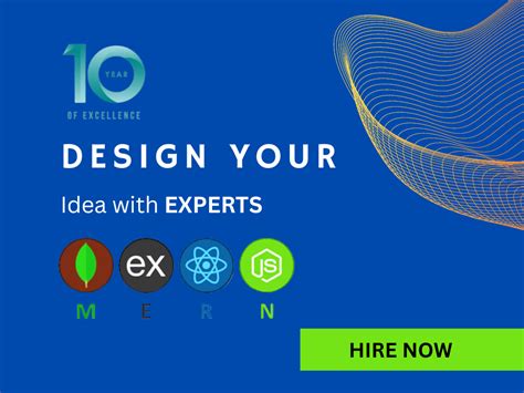 JavaScript Engineer For MERN MEAN NODE JS JavaScript React JS Vue JS Upwork