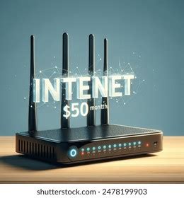 Router Royalty Free Images Stock Photos Pictures Shutterstock