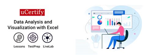 Data Analysis And Visualization With Excel Course
