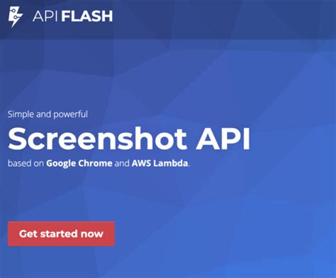 Integrate Logic Generate PDFs Capture Screenshots With CustomJS