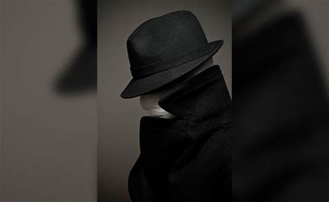 Invisibility Cloak A Step Closer Scientists