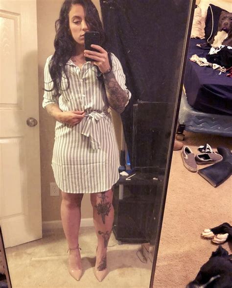 Giada Hornydex Escort Sex And Dating Directory