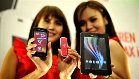 Cara Internet Andromax C Menggunakan Dual Gsm Tutorial