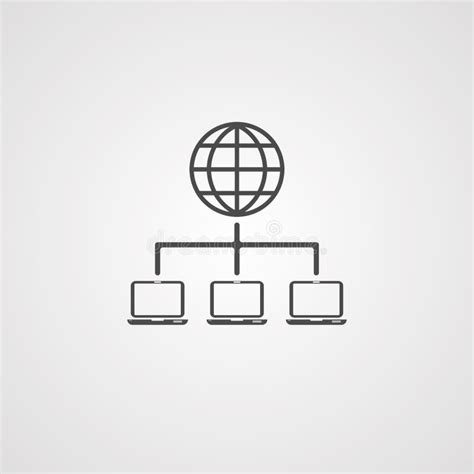 Networkicon Stock Illustrations 21 Networkicon Stock Illustrations Vectors And Clipart Dreamstime