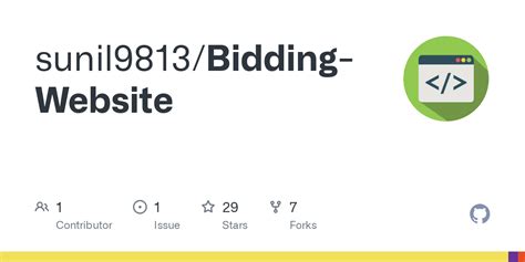 Bidding Website Src Admin Income Jsx At Master Sunil Bidding Website GitHub
