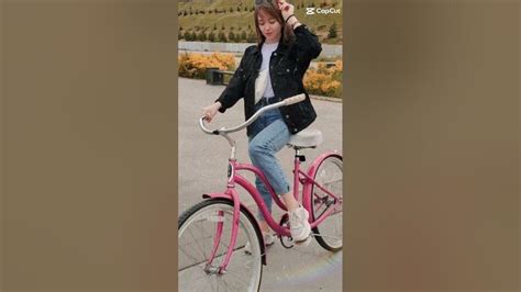 Lily 123go School Youtube