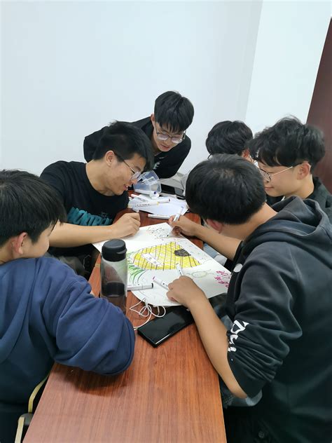 【心理赋能】“友谊地久天长”——大学生寝室关系团体心理辅导活动圆满结束