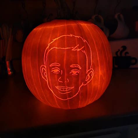 Up Next With Bex Green Bay Wi