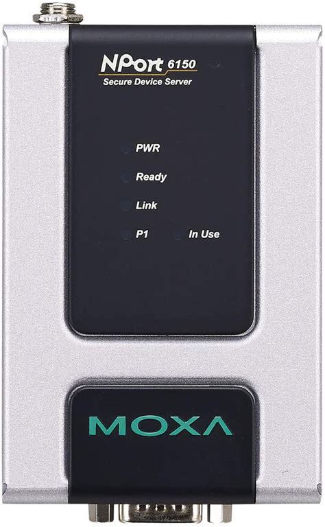 How To Implement Arduino Nano As A Rs 232 To Usb Adapter Or Do I Need A Arduino Mega For 3d