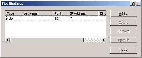 Binding Microsoft Learn