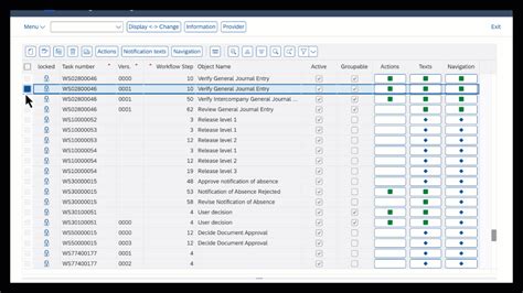 Sap Fiori For Sap S4hana Which Notification To Sap Community