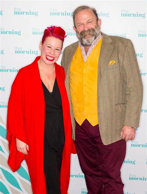 Angel Strawbridge Finally Lifts The Lid On Bullying Allegations I