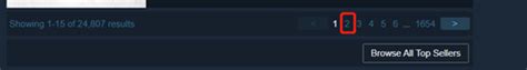 steam游戏的爬取与分析 怎么爬取steam的游戏 csdn博客
