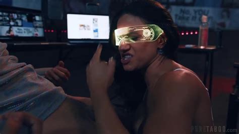 Puretaboo Penny Barber Future Darkly Virtual Immorality 31 10 2024