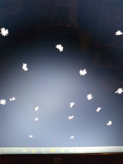 Variations On A Theme In Python Turtle Illumination