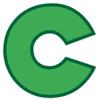 程序员导航网 一站式程序员工作学习导航网站