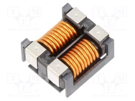 PIÈCES FILTRE antiparasitage ACM PL TL E FR EUR PicClick FR